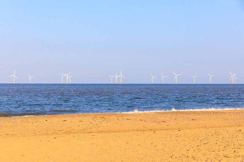 CIP and NZ Super Fund plan for offshore project in New Zealand