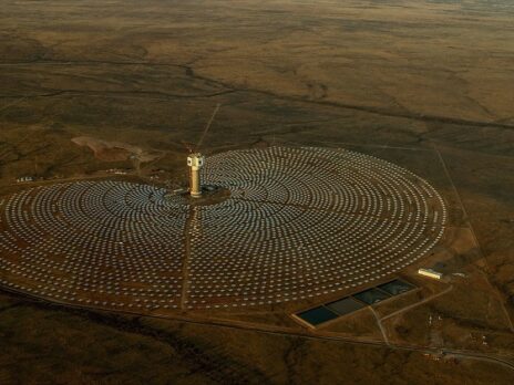 Green Genius plans to invest $113m in Lithuanian wind project