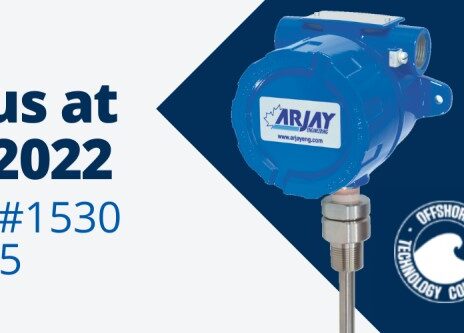 Press Releases Archive - Power Technology