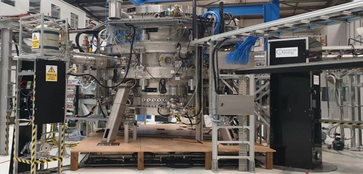 Innovations in Power Sector - Power Technology