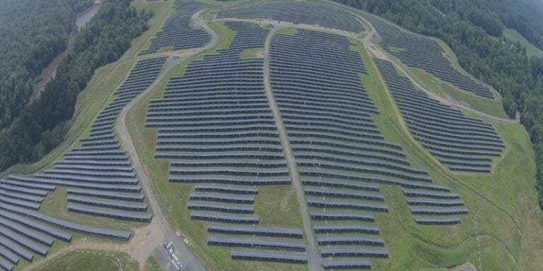 CleanCapital acquires renewable project developer BQ Energy