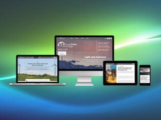 Hydro Archives - Power Technology