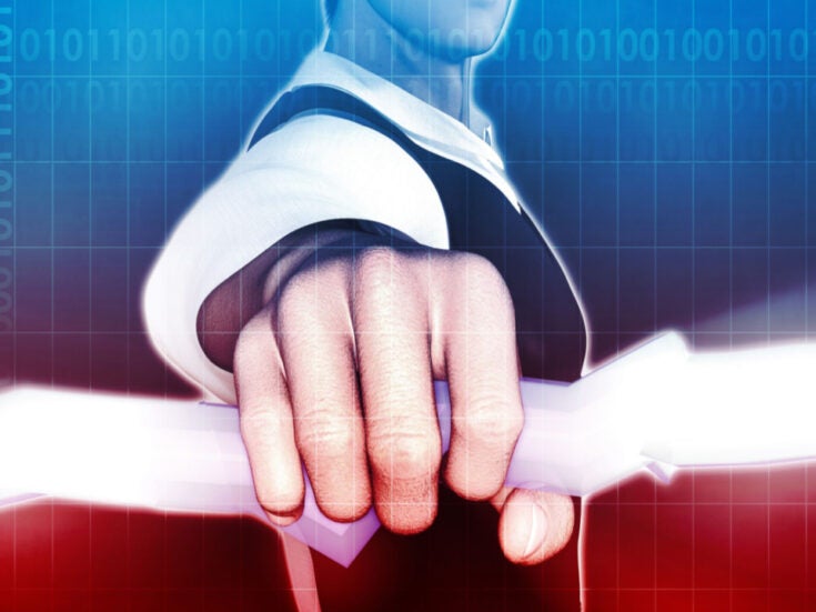 Tanajib ISPP project reaches agreement - MEED - Power Technology