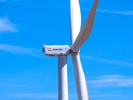 Statkraft and Aquila Capital sign PPAs for Finnish wind projects