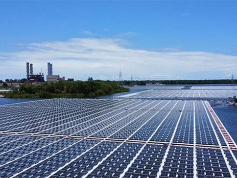AEP Energy and Doral sign solar project agreement