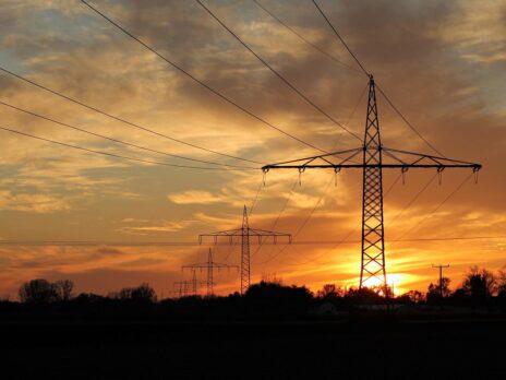 NextEra Energy Transmission completes acquisition of Trans Bay Cable