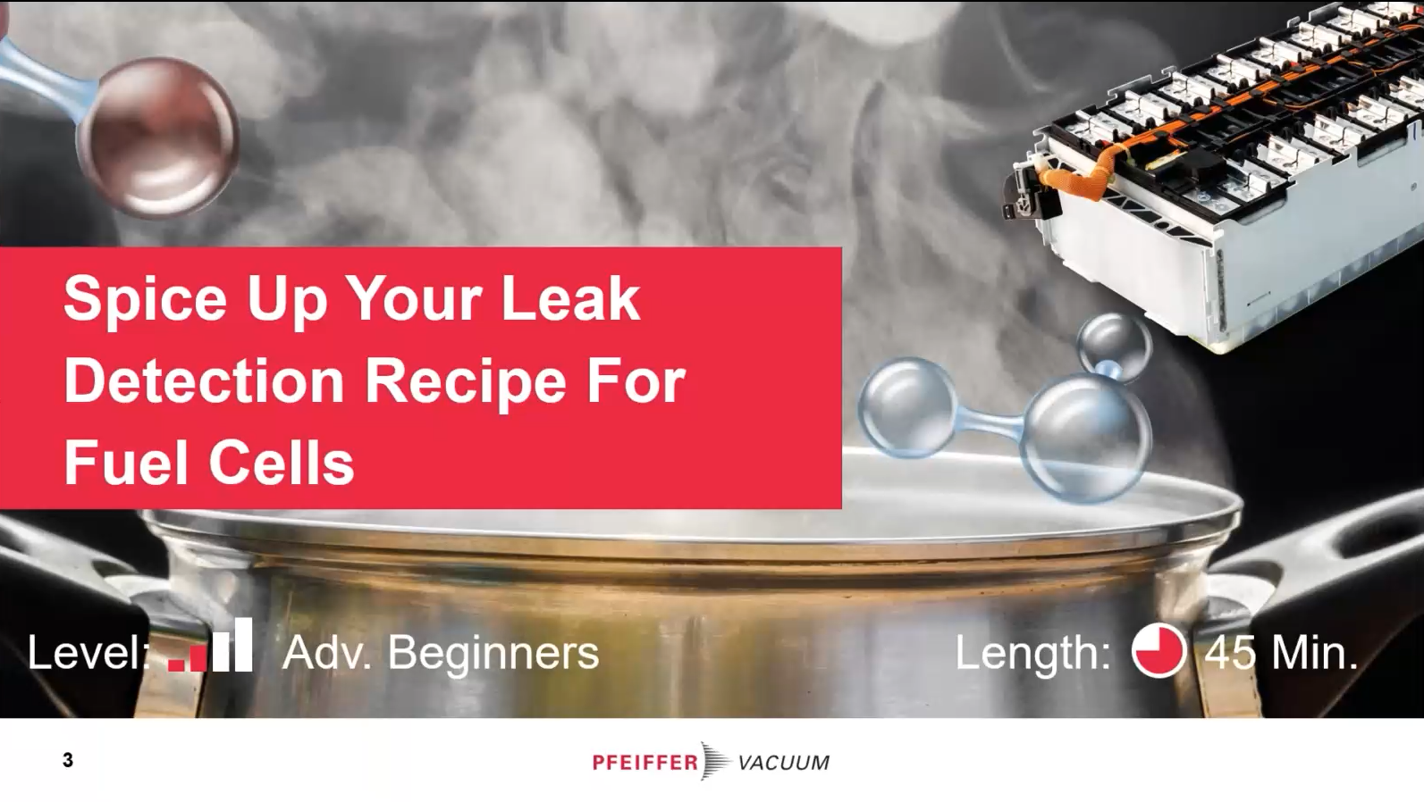 How to choose the right leak test for fuel cell production - World ...