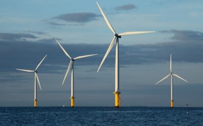 Nexans to supply subsea cable for Revolution Wind Farm in US