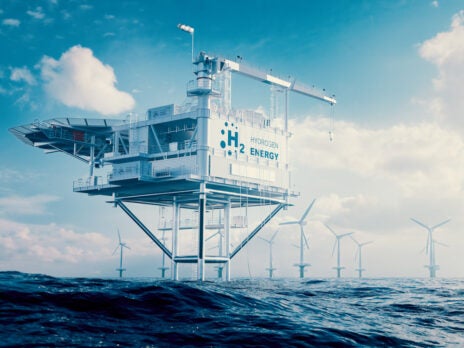 Scotland’s hydrogen strategy: Building a green energy economy Archives ...