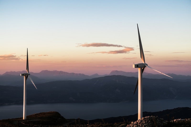 KKR to invest $450m in Indian company Hero Future Energies KKR to invest $450m in Indian company Hero Future Energies