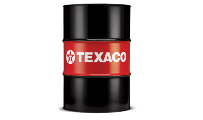 ENGIE Deutschland GmbH selects Texaco HDAX gas engine oils for new ...