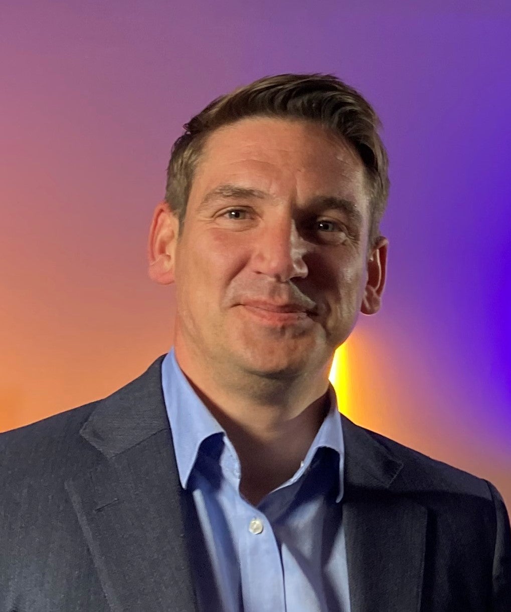 Bridging the renewables talent gap