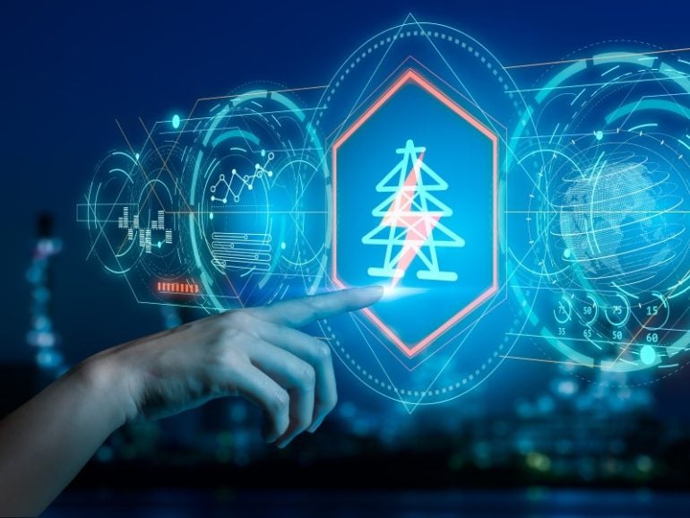 Why the Changing World of Power Generation Demands Digitalisation ...