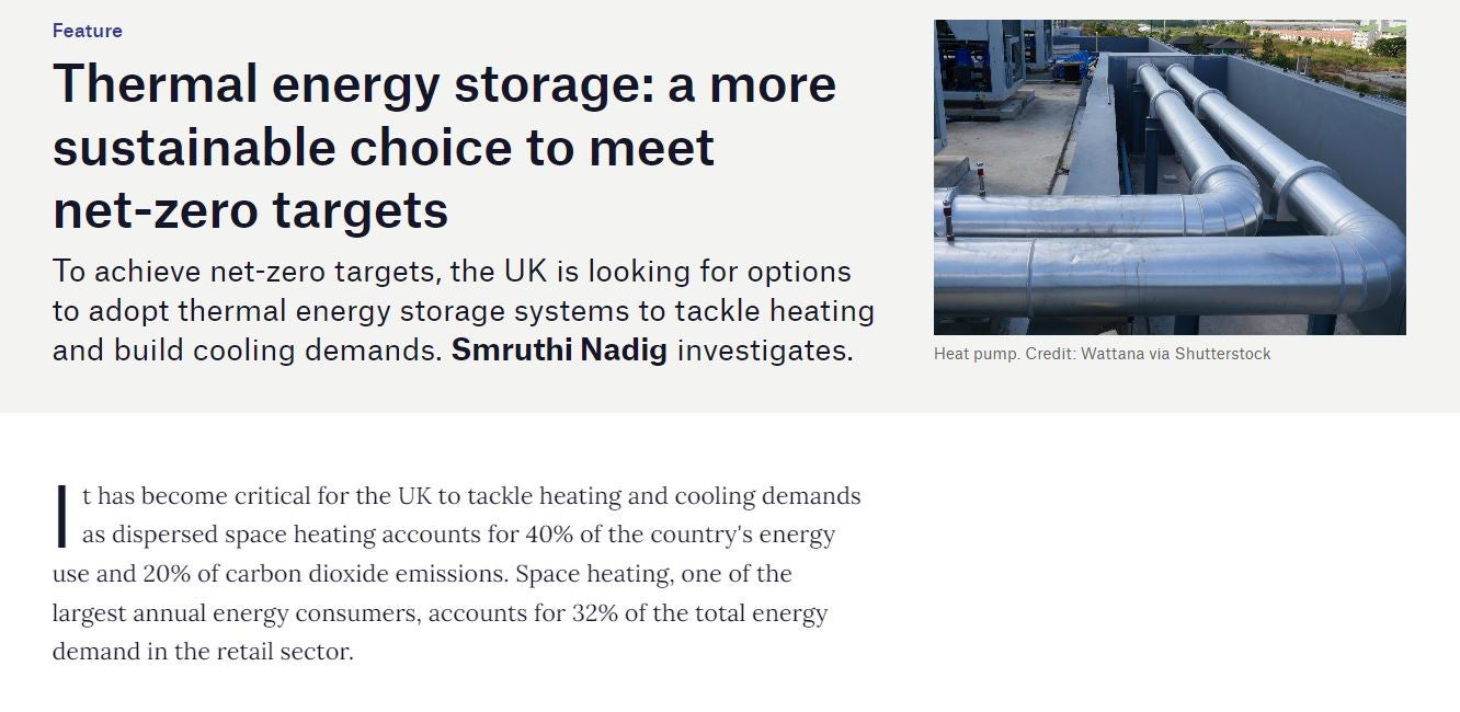 Zoom and enhance: the new issue of Future Power Technology is out now ...