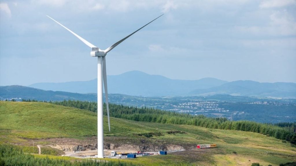 Guam Archives - Power Technology