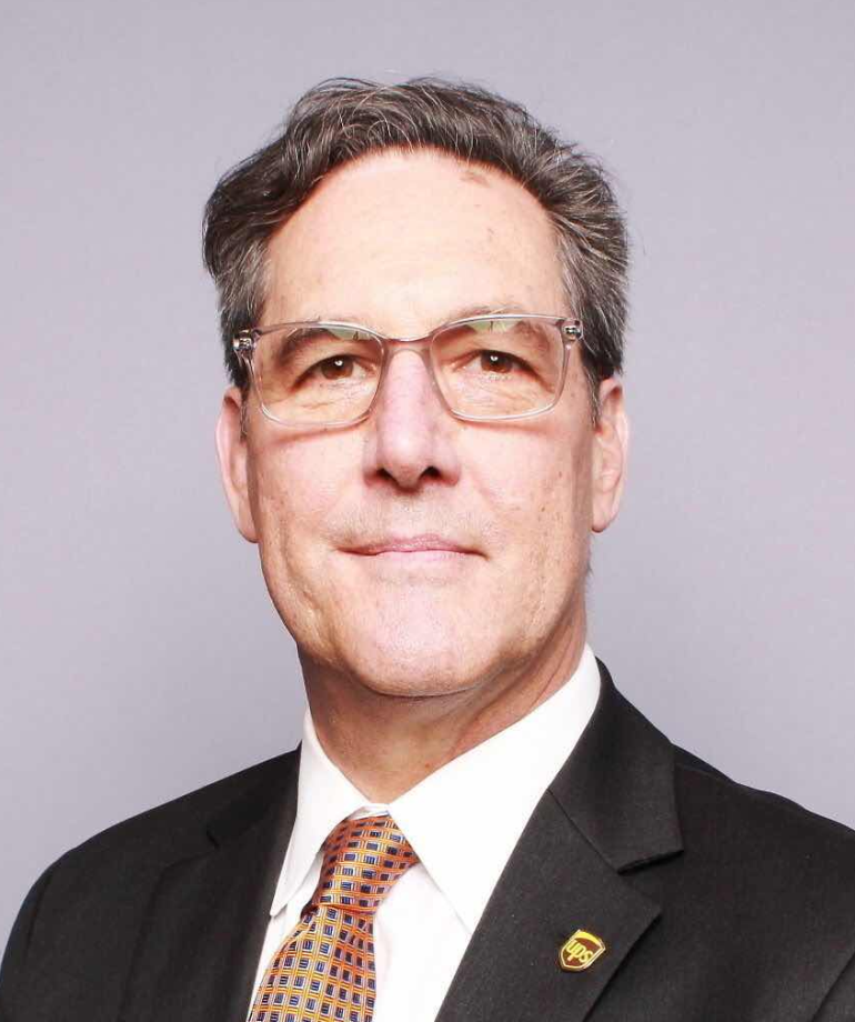 Plastic pyrolysis: Fuel from waste plastic - Power Technology