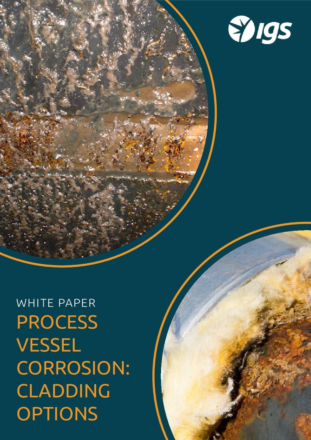 Extending the life of mission-critical equipment: The new generation of ...