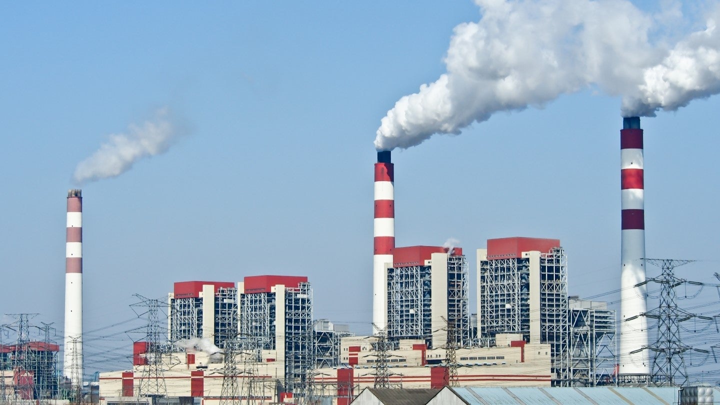 Philippines’s Aboitiz Power to acquire additional 15.6% in SPI