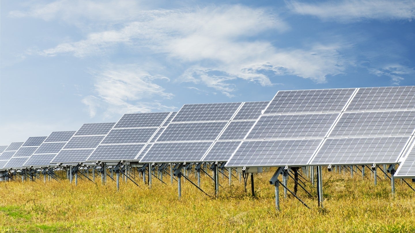 Cubico expands renewables footprint in Mexico to over 2.2 GW