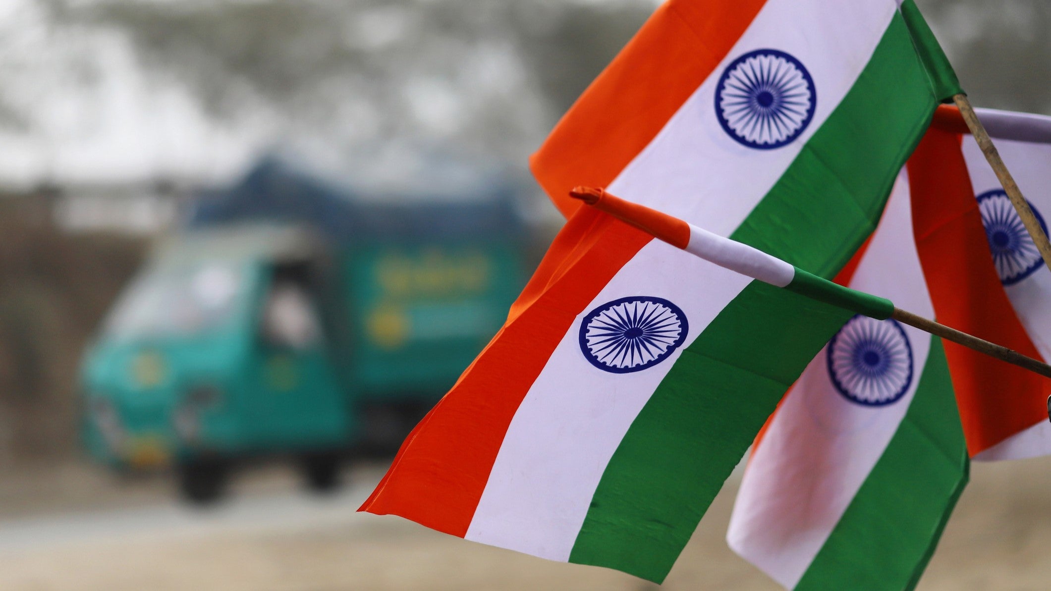 Green transition: how significant would India's membership of the IEA ...