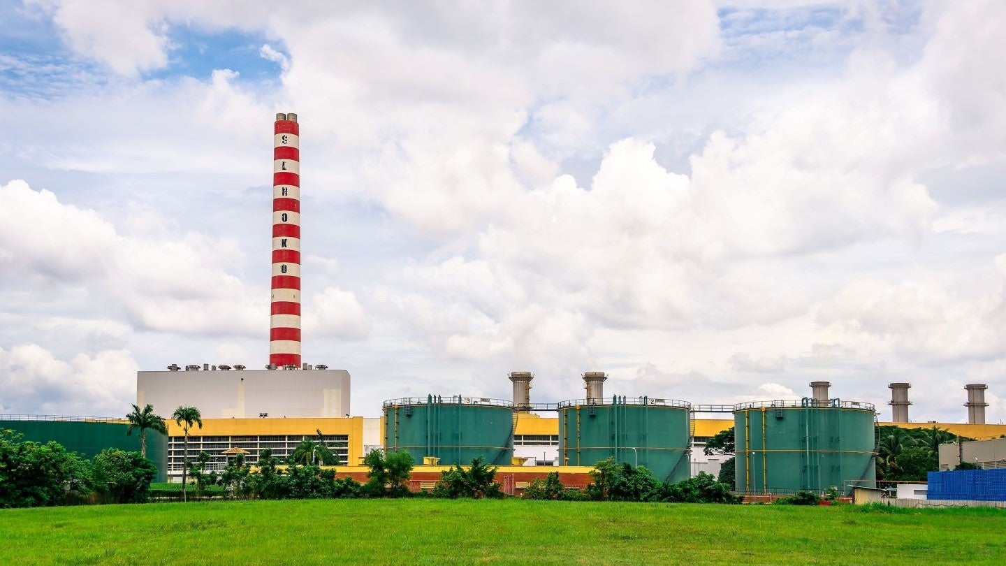 Marubeni and Engie plan to sell stake in Senoko Energy