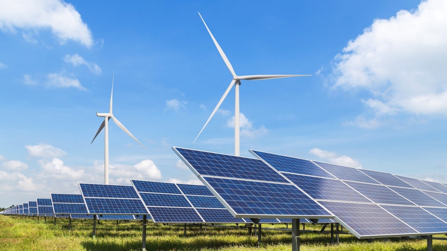 Statkraft to divest renewable energy assets in non-core markets