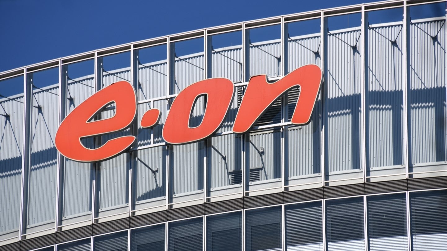 E.ON to invest €42bn to modernise European electricity grids