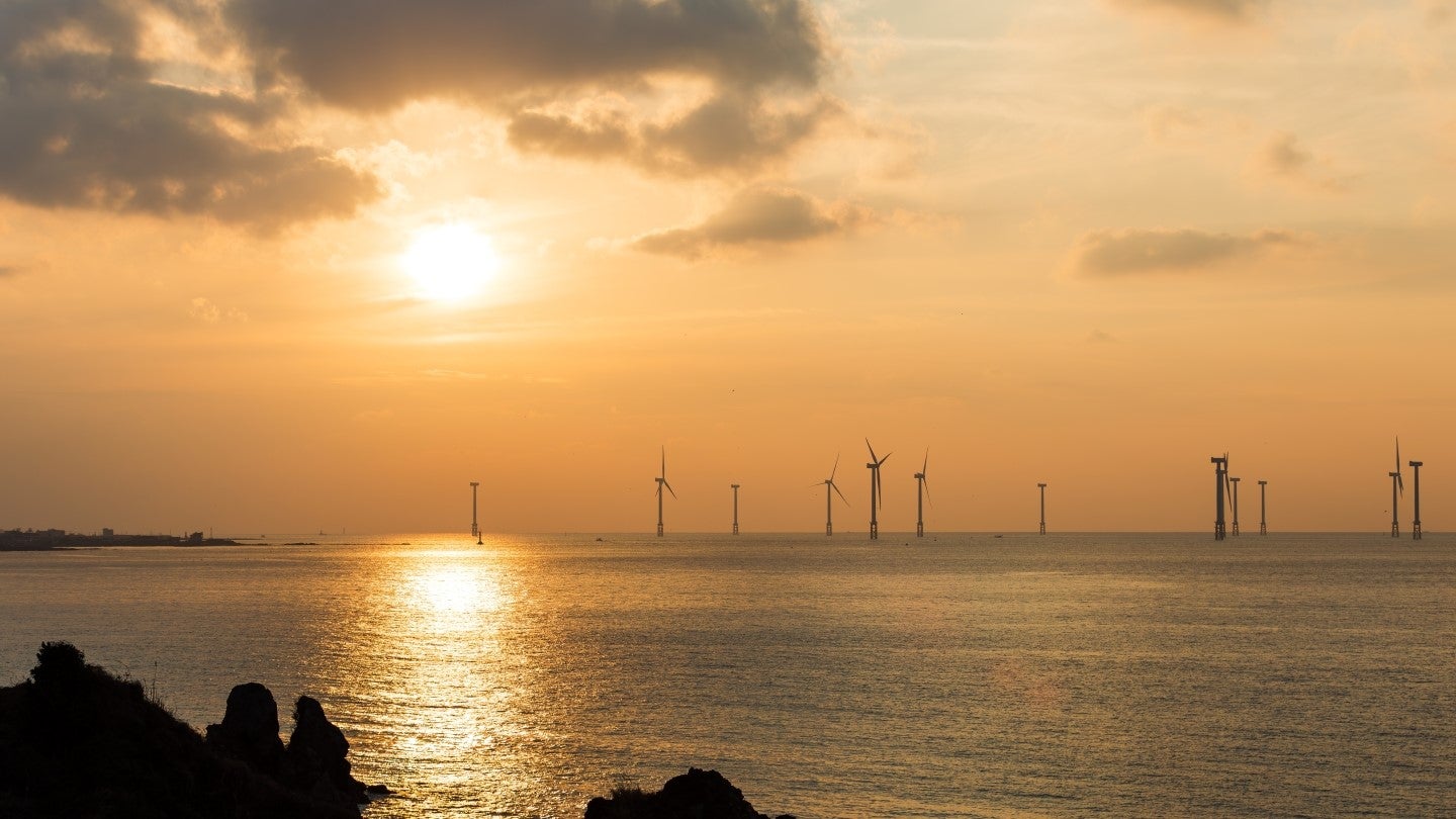 Equinor’s Empire Wind 1 secures approval to connect into NYC grid
