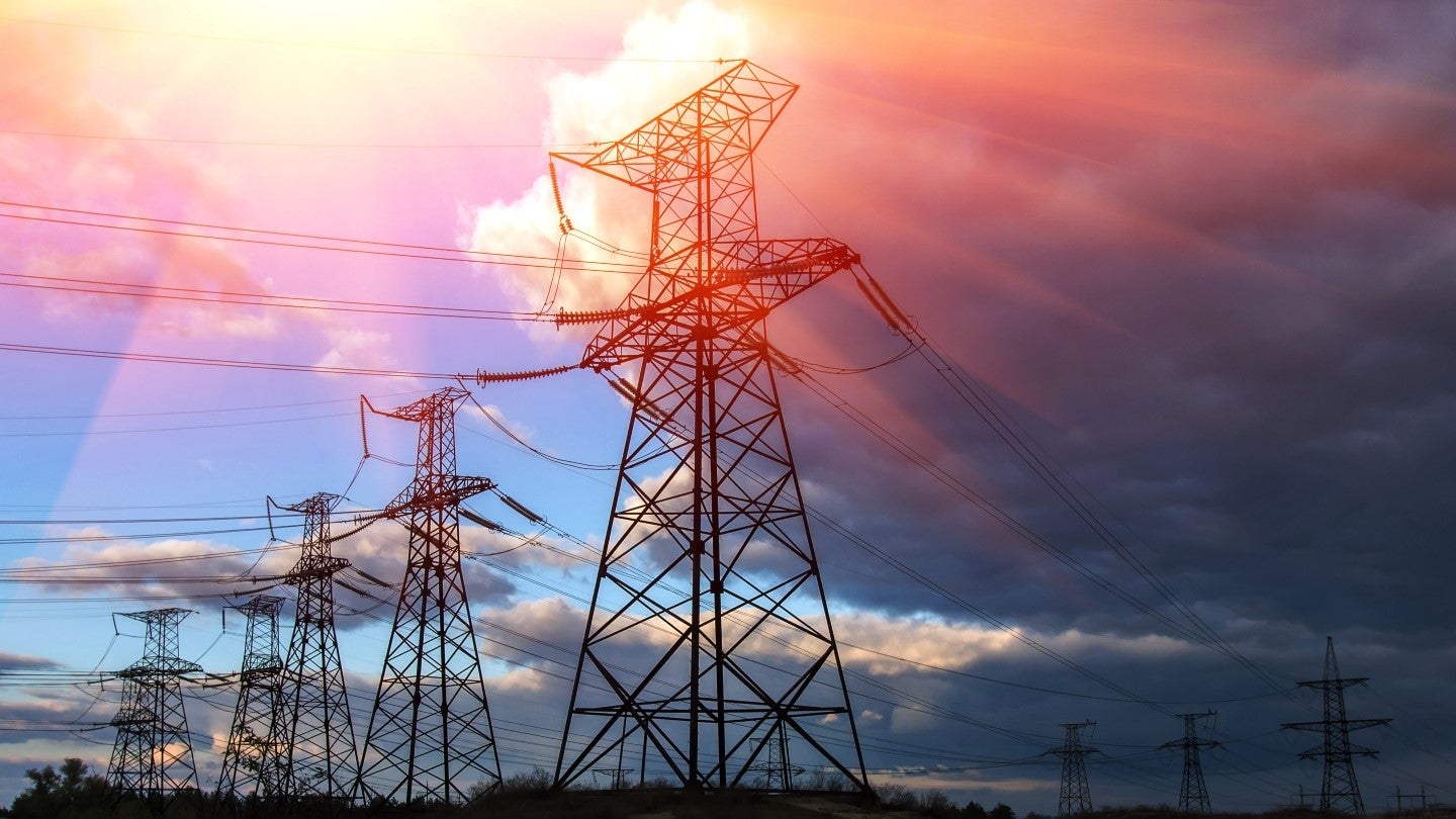 A2A to acquire majority stake in Enel’s network in Lombardy, Italy