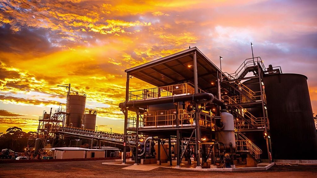 Power plant profile: Shinko Kobe Power Station, Japan