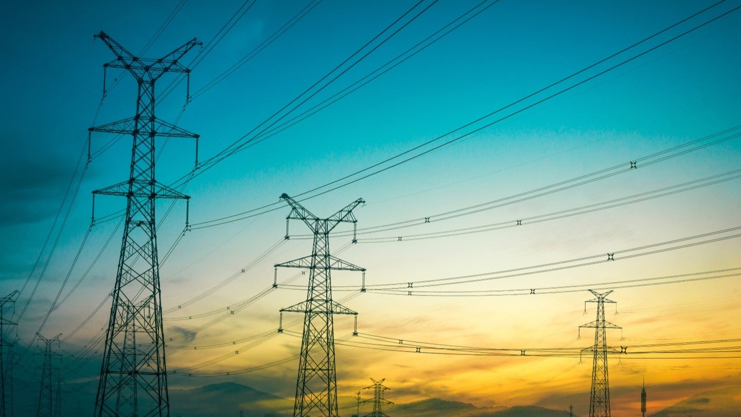 Engie, Iberdrola and investment firms eye acquisition of ENWL