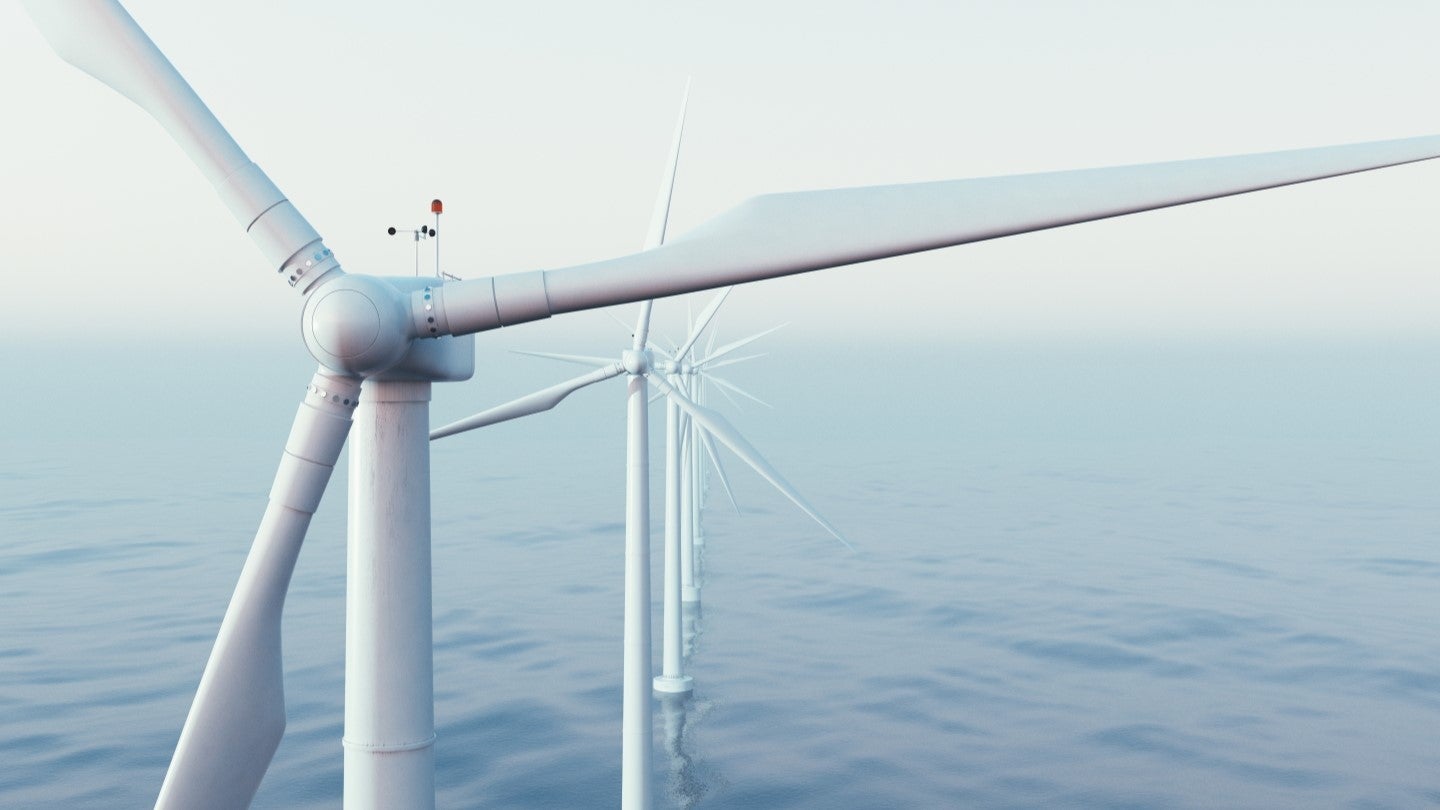 OX2’s Aurora offshore wind farm secures Natura 2000 permit