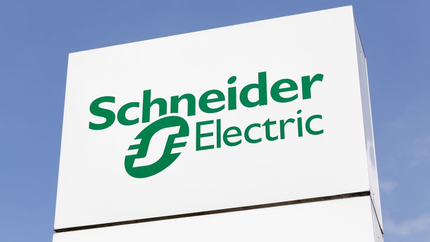 Schneider in talks with Bentley Systems for potential acquisition