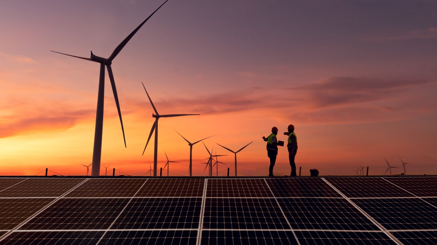 TotalEnergies vying for AES renewable energy assets in Brazil