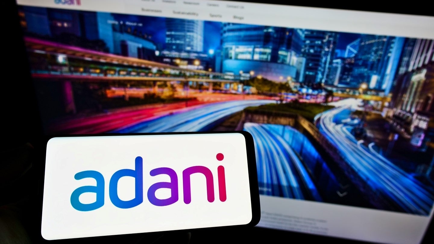 India’s Adani Energy Solutions plans to raise $1.5bn
