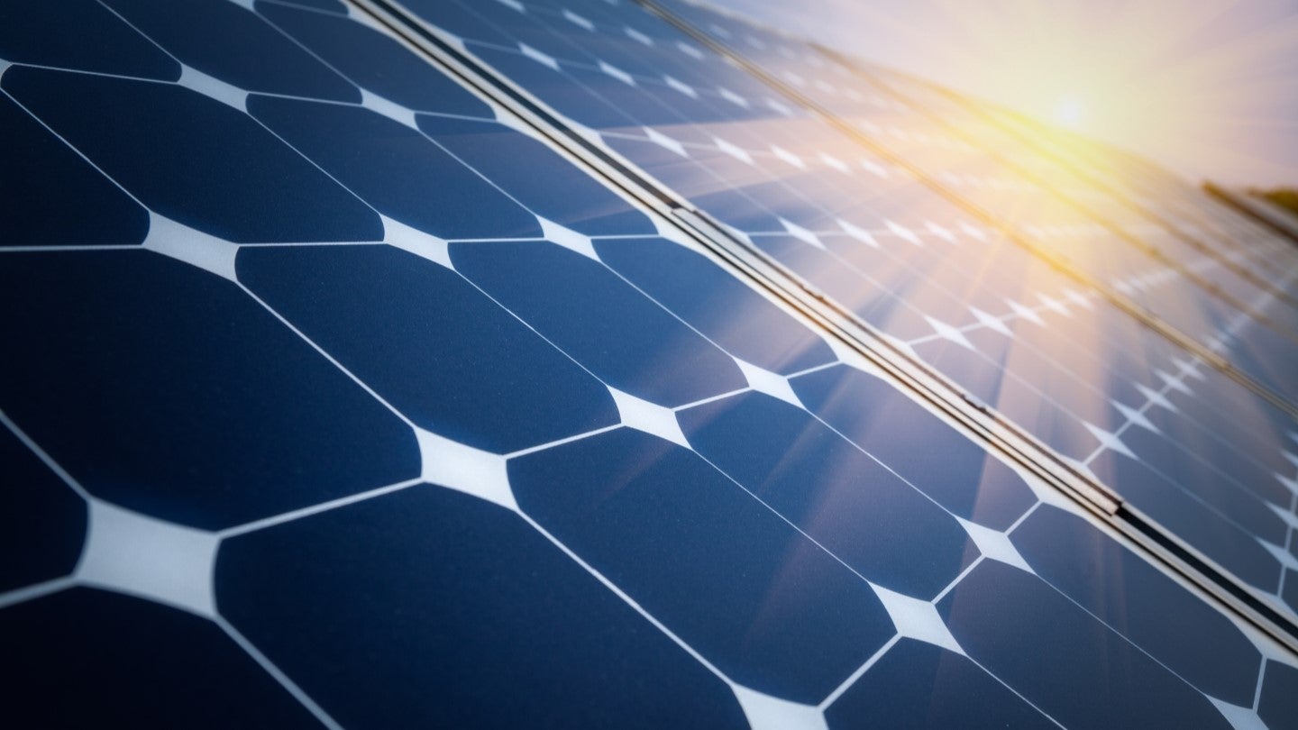 Avaada Energy wins 1.05GW solar project in India from NTPC