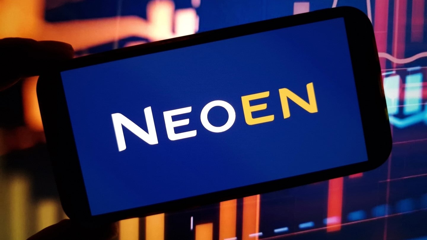 Brookfield in talks to acquire stake in Neoen at $6.6bn valuation