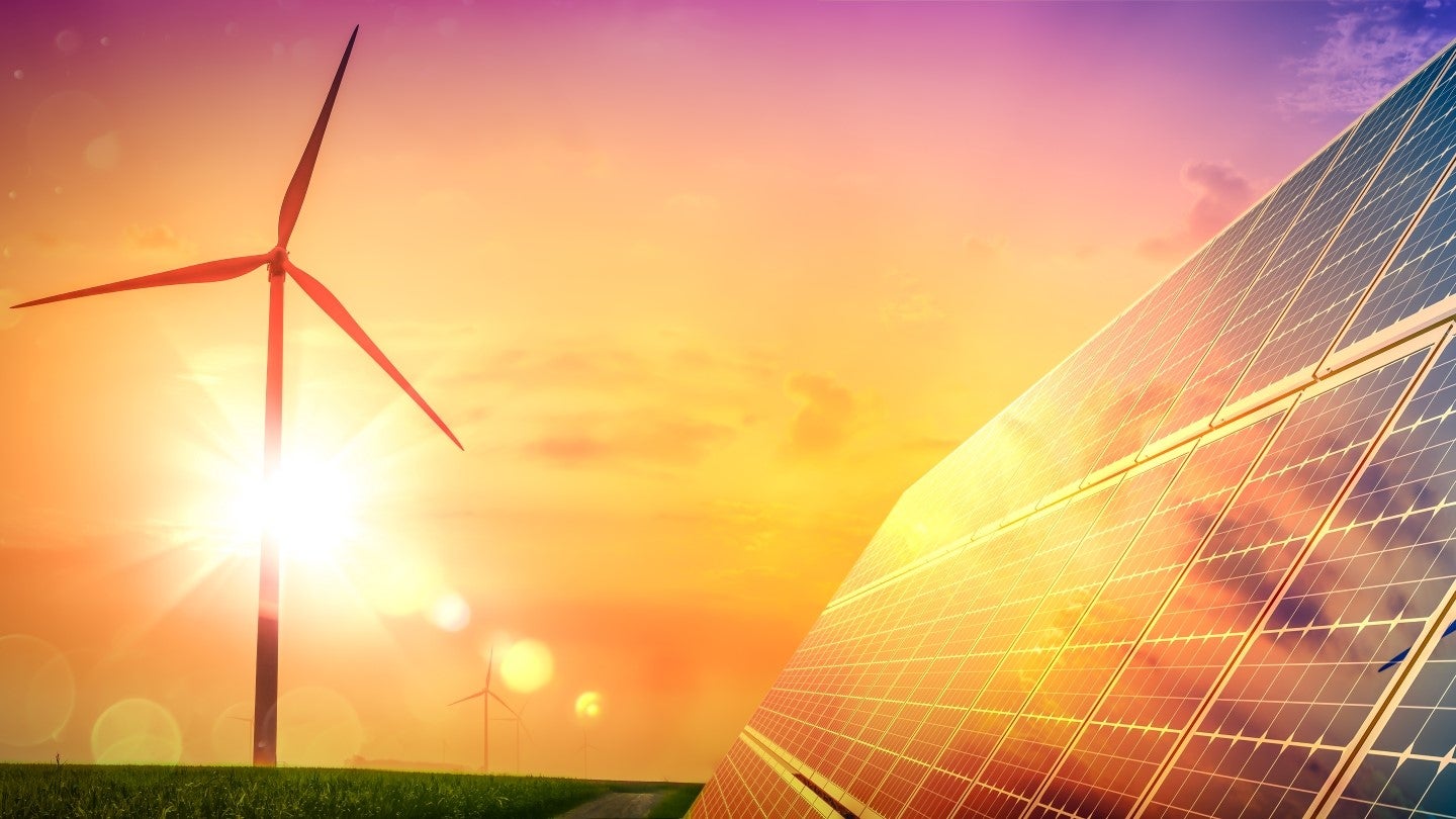 EQT proposes to acquire OX2 for $1.5bn