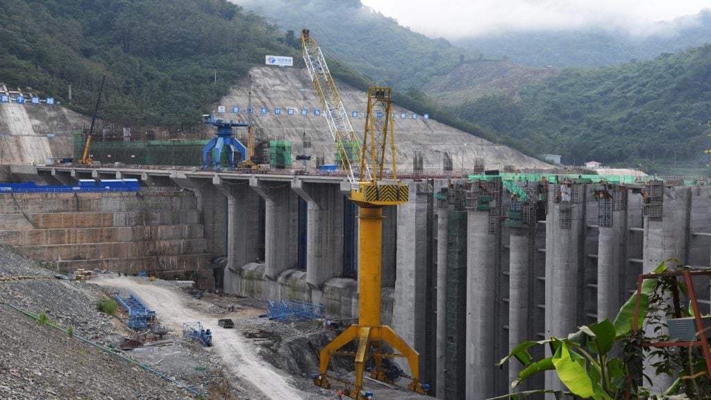 Hailong Offshore Wind Power Project, Taiwan Hailong Offshore Wind Power Project, Taiwan