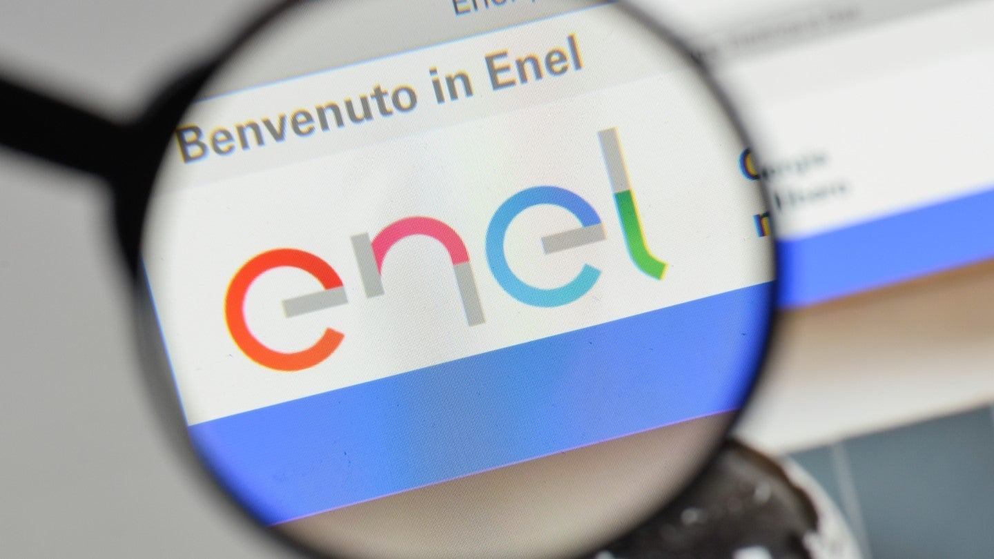 Niagara Energy wraps up $1.36bn takeover of Enel’s Peru unit