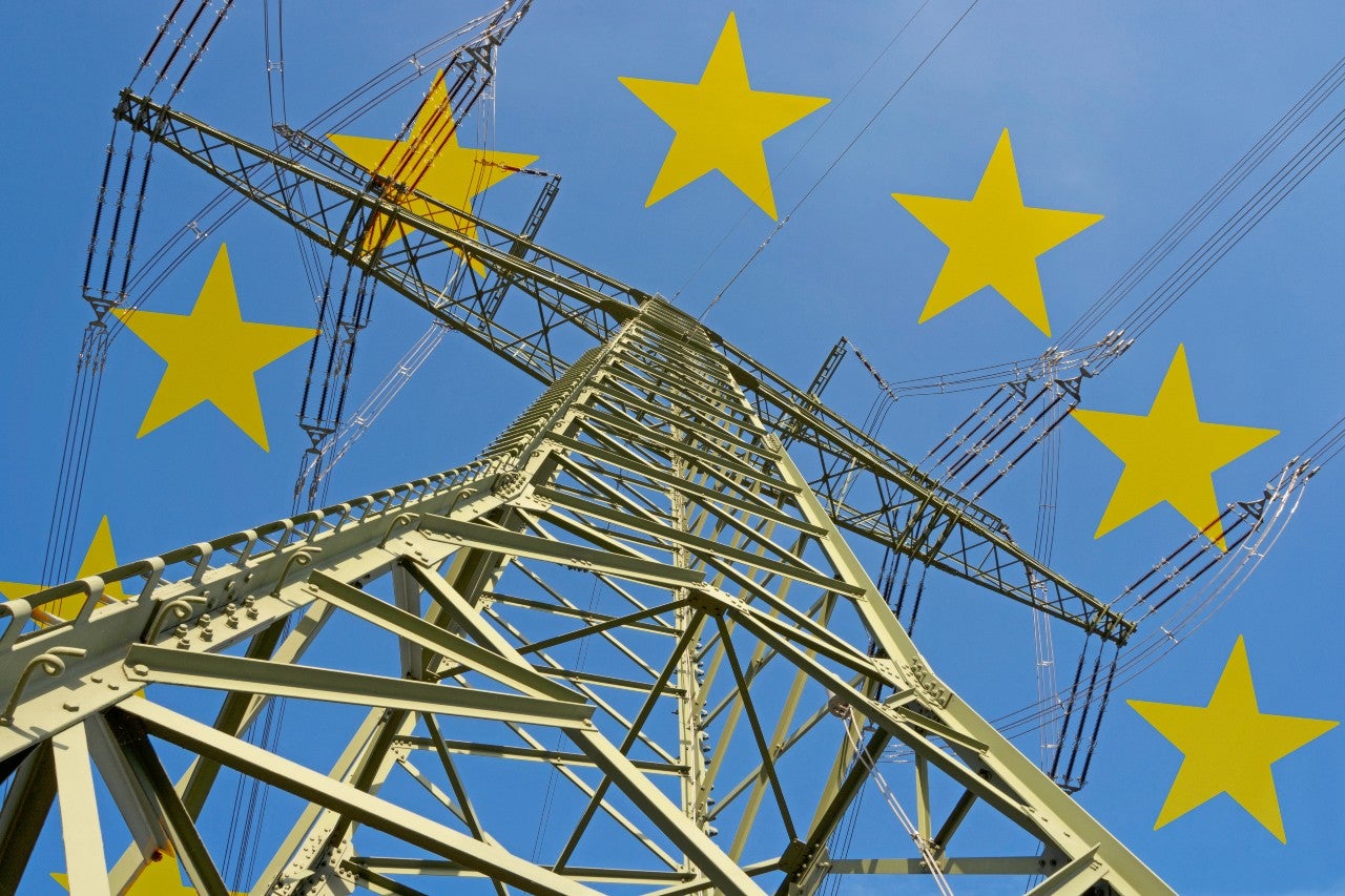 Europe’s grid investment needs to grow to €67bn annually – report