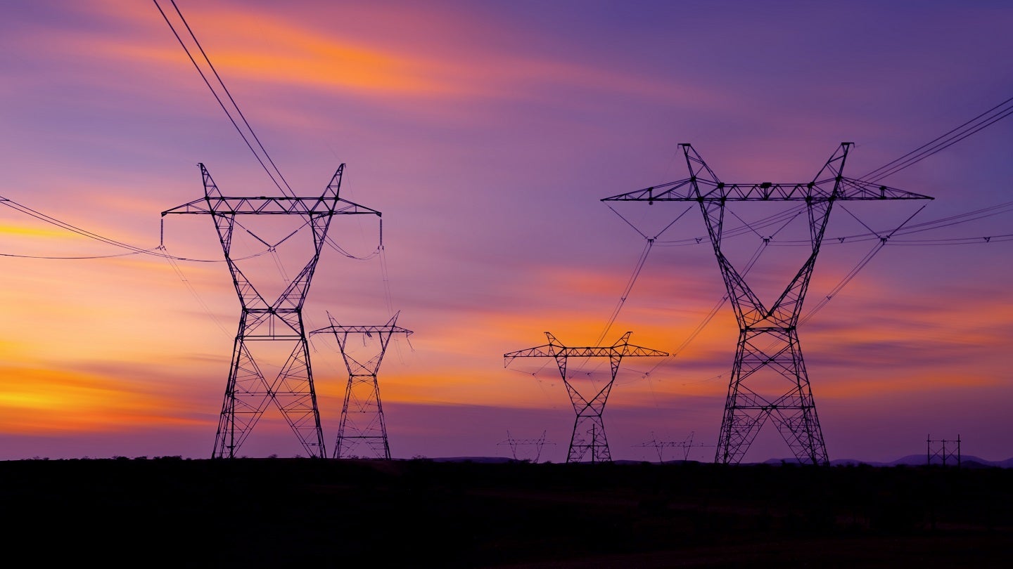 Australia's Central-West Orana REZ transmission gains approval