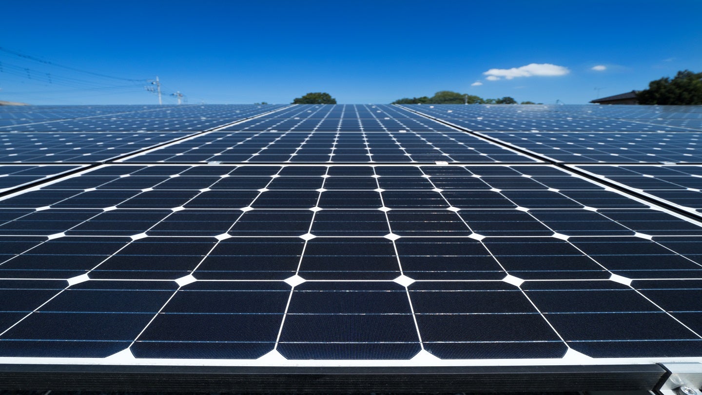 UK’s Octopus Energy acquires two solar farms in US