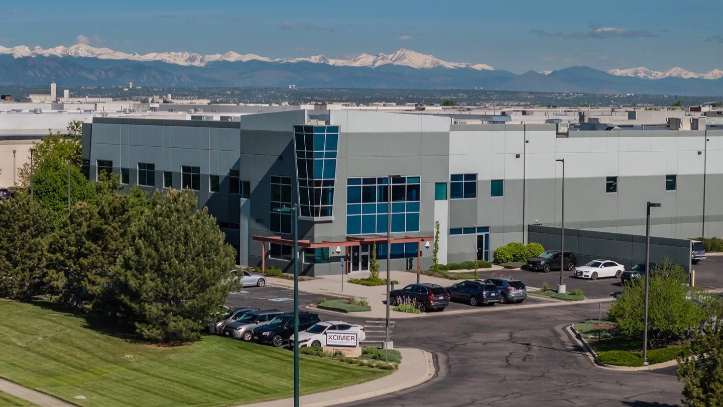 Xcimer secures $100m funding to advance laser tech