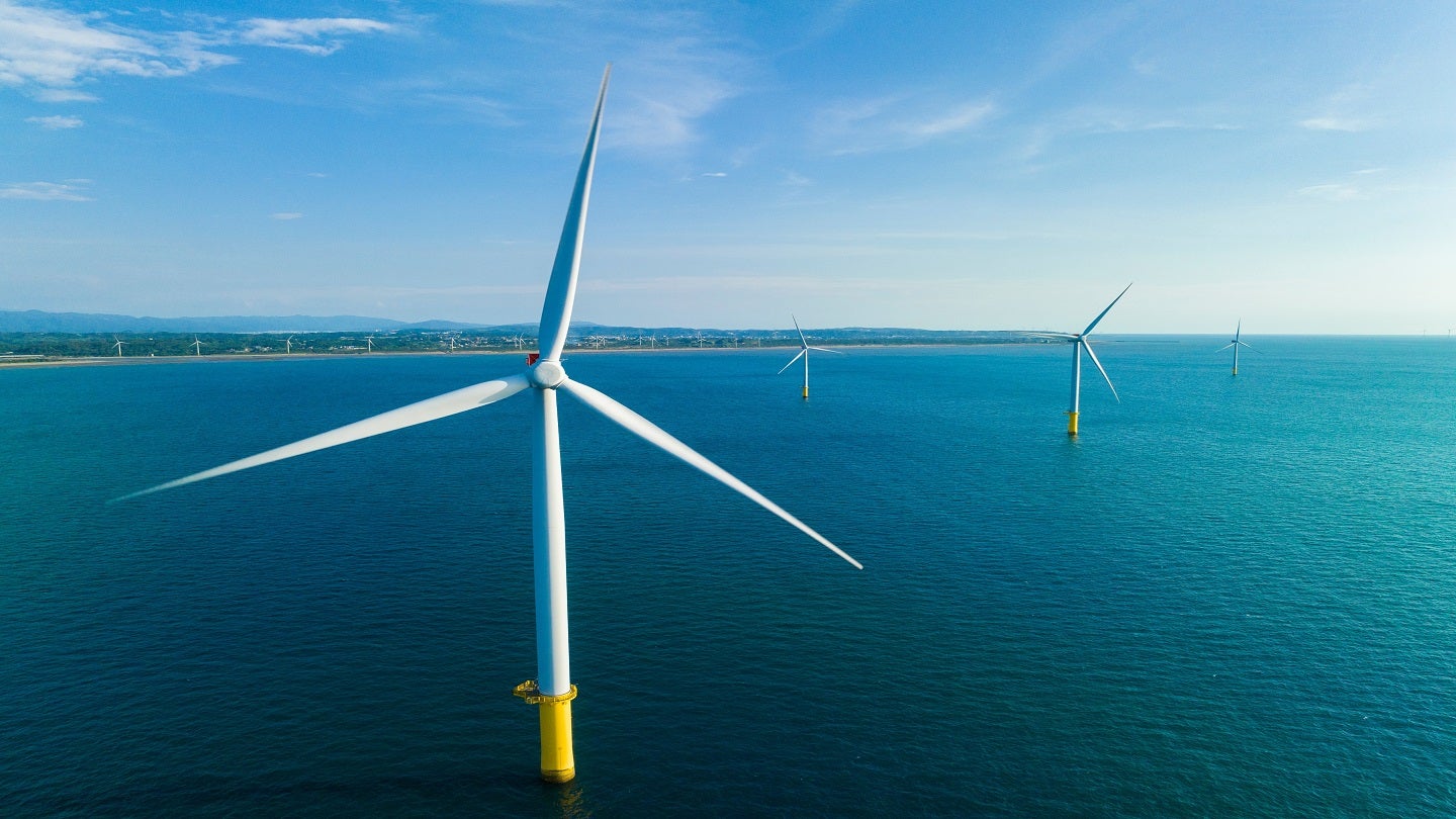Dogger Bank A completes installation of 328km inter-array cables Dogger Bank A completes installation of 328km inter-array cables