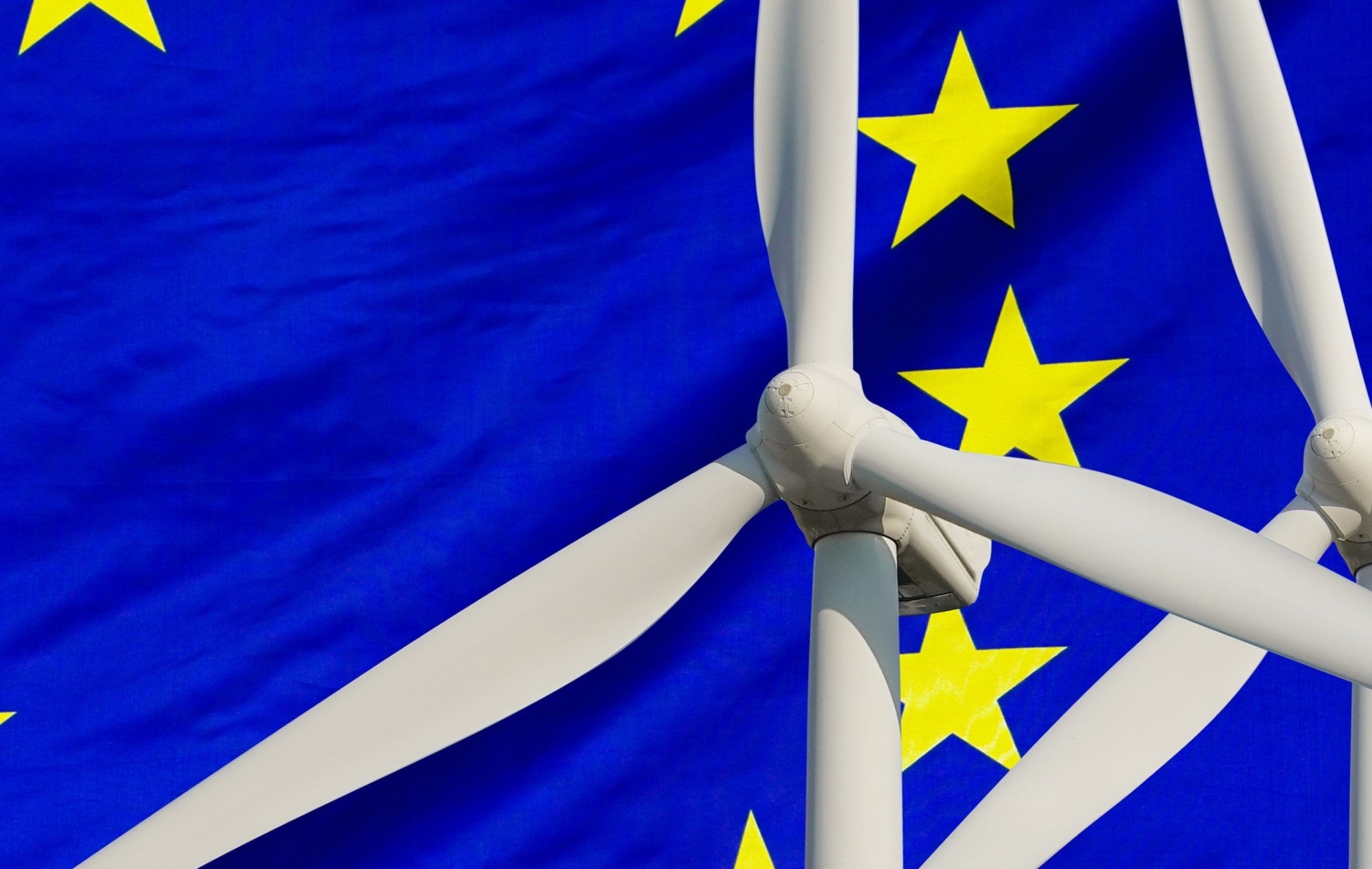 Electricity Generation Transmission And Distribution