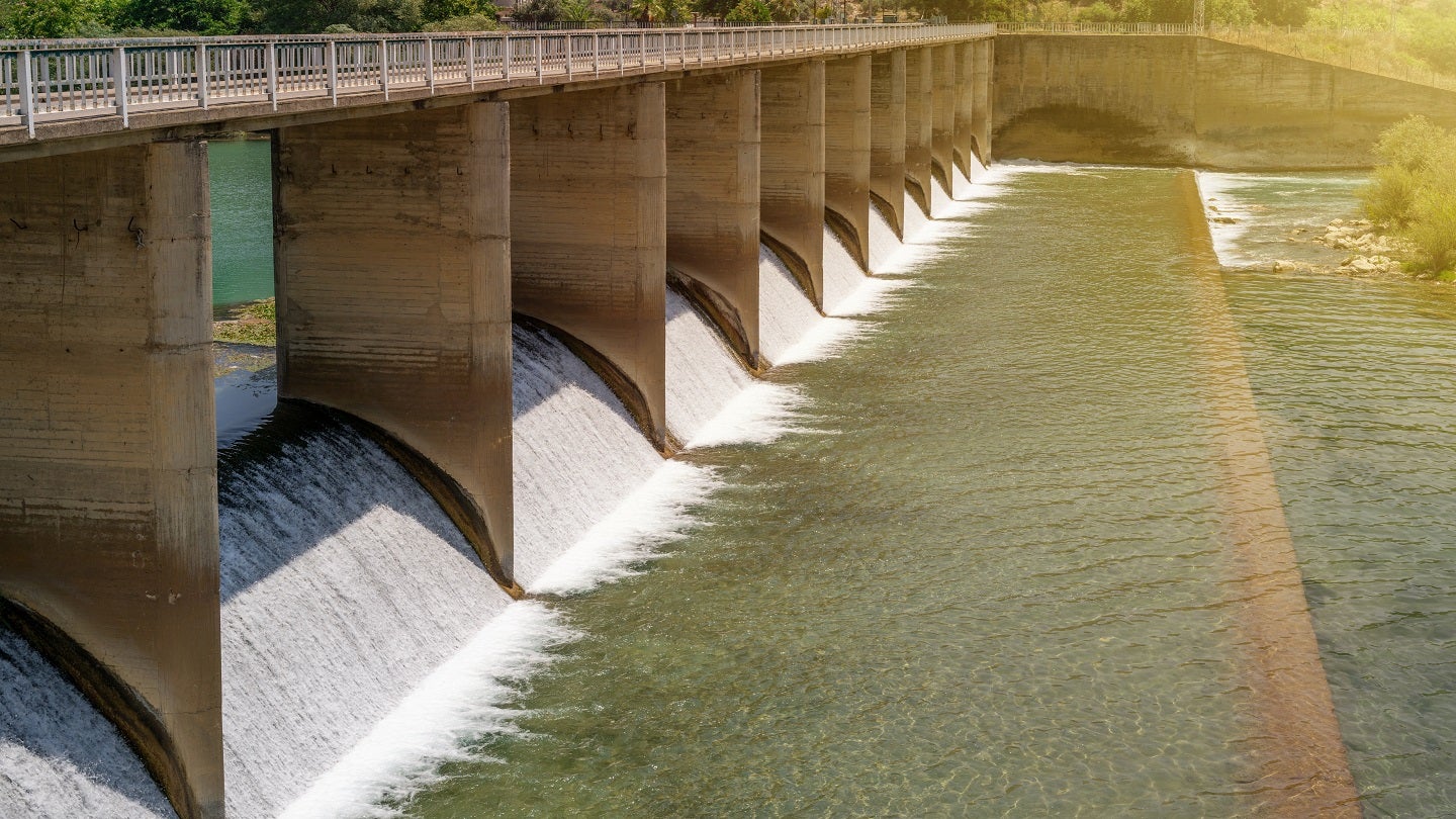 Tata Power and Druk Green Power link on Khorlochhu hydropower