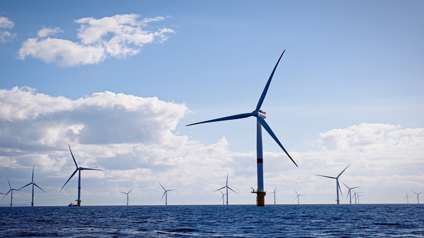 US BOEM invites public feedback on second Central Atlantic 2