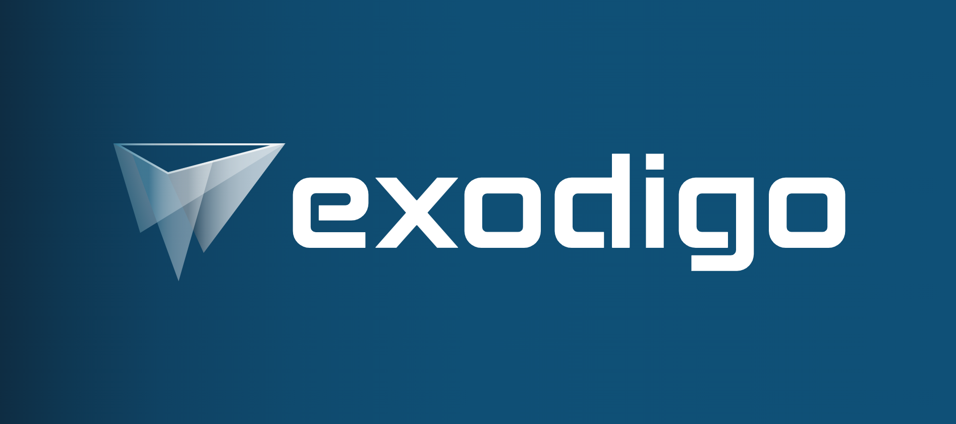 Exodigo: Award-Winning Innovations in Subsurface Utility Mapping Technology