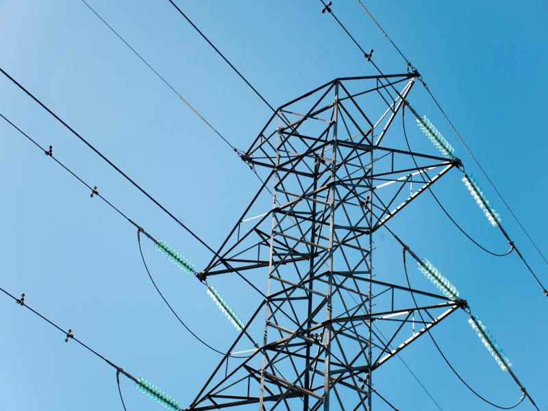 Saudi Arabia-Egypt Electricity Interconnection Project, Saudi Arabia